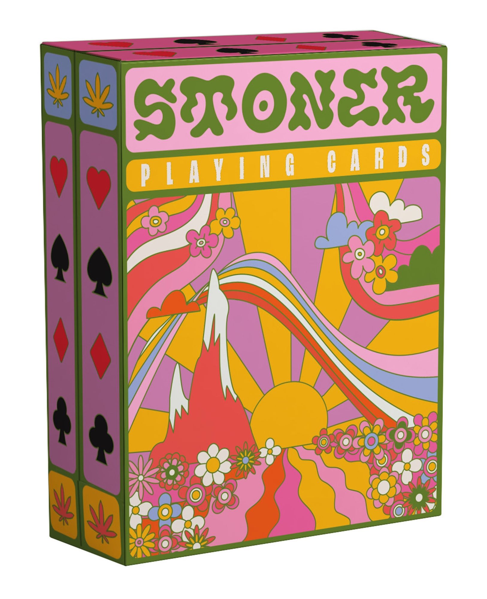 Shop – Page 2 – Smith Street Books