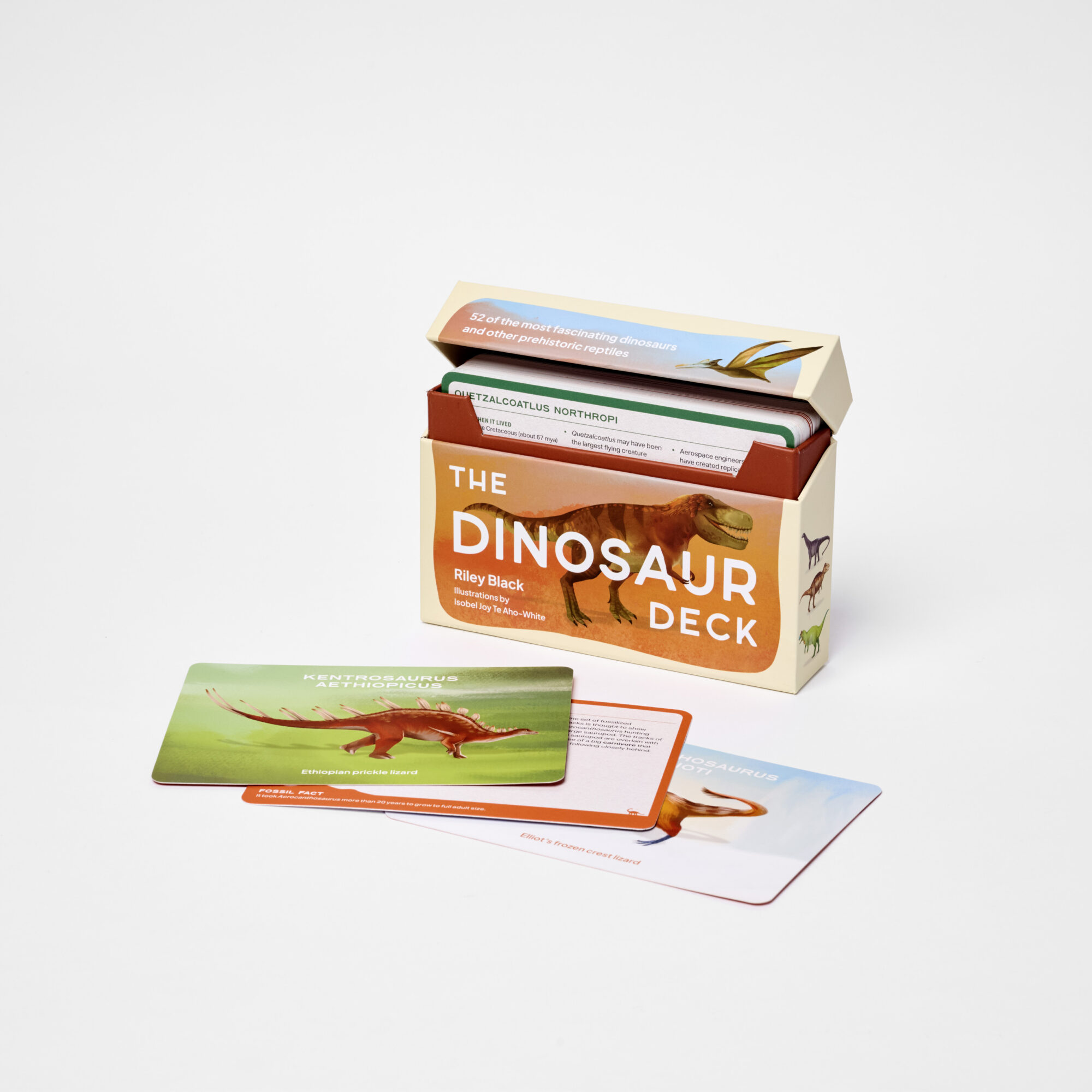 Shop – Page 3 – Smith Street Books